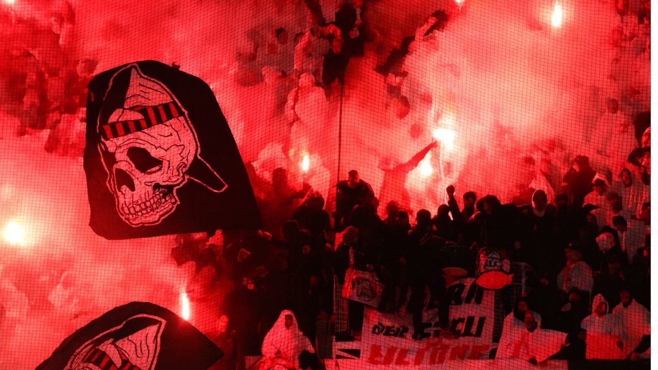 Crise à l’OGC Nice : violences contre les joueurs, LFP partie civile et avenir flou pour le club